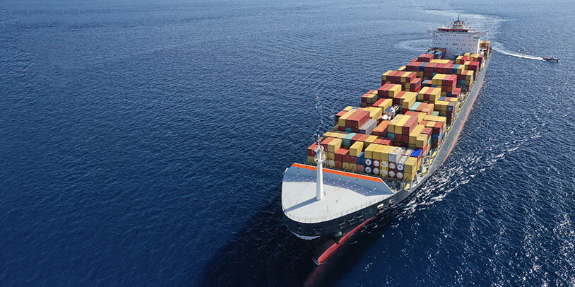 Transact with confidence with an Idwal Pre-Purchase Inspection